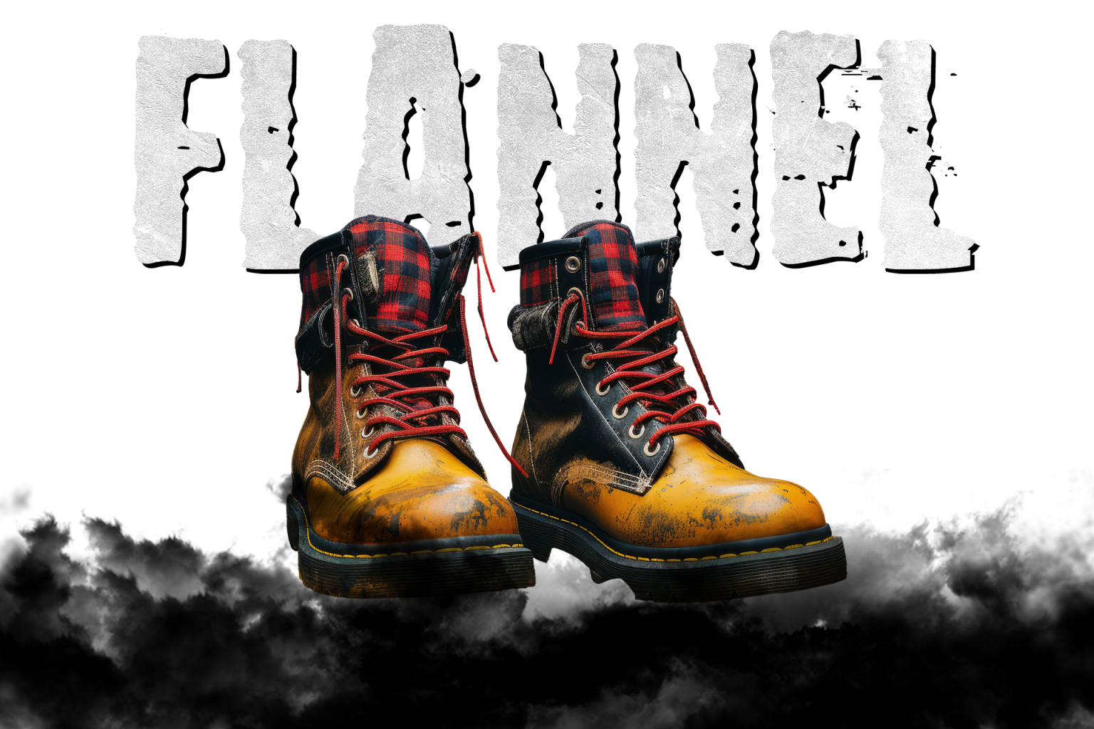 Flannel: 90s Alt Rock and Grunge Tribute Band – The Bay Area's Premiere ...